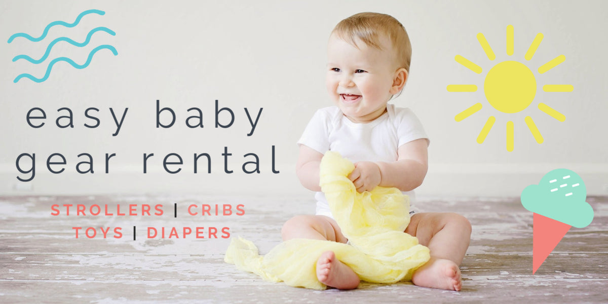 Our Story – Tots On The Go
